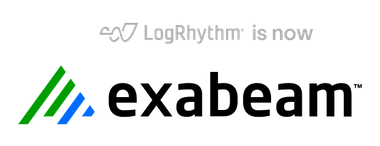 Log In To Your LogRhythm Account